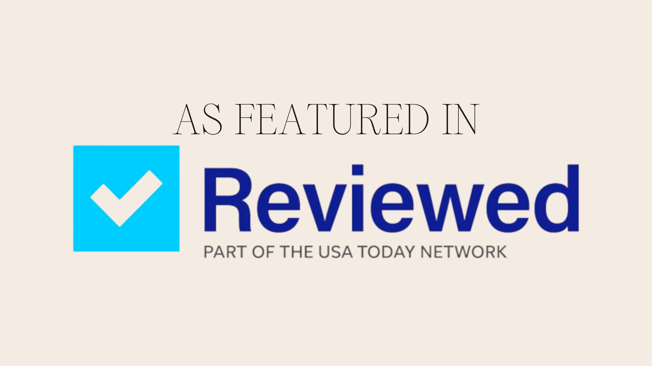 Featured in Reviewed/USAToday! – Makari Shop