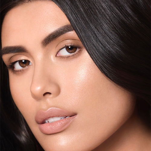 Normal Skin – Makari Shop
