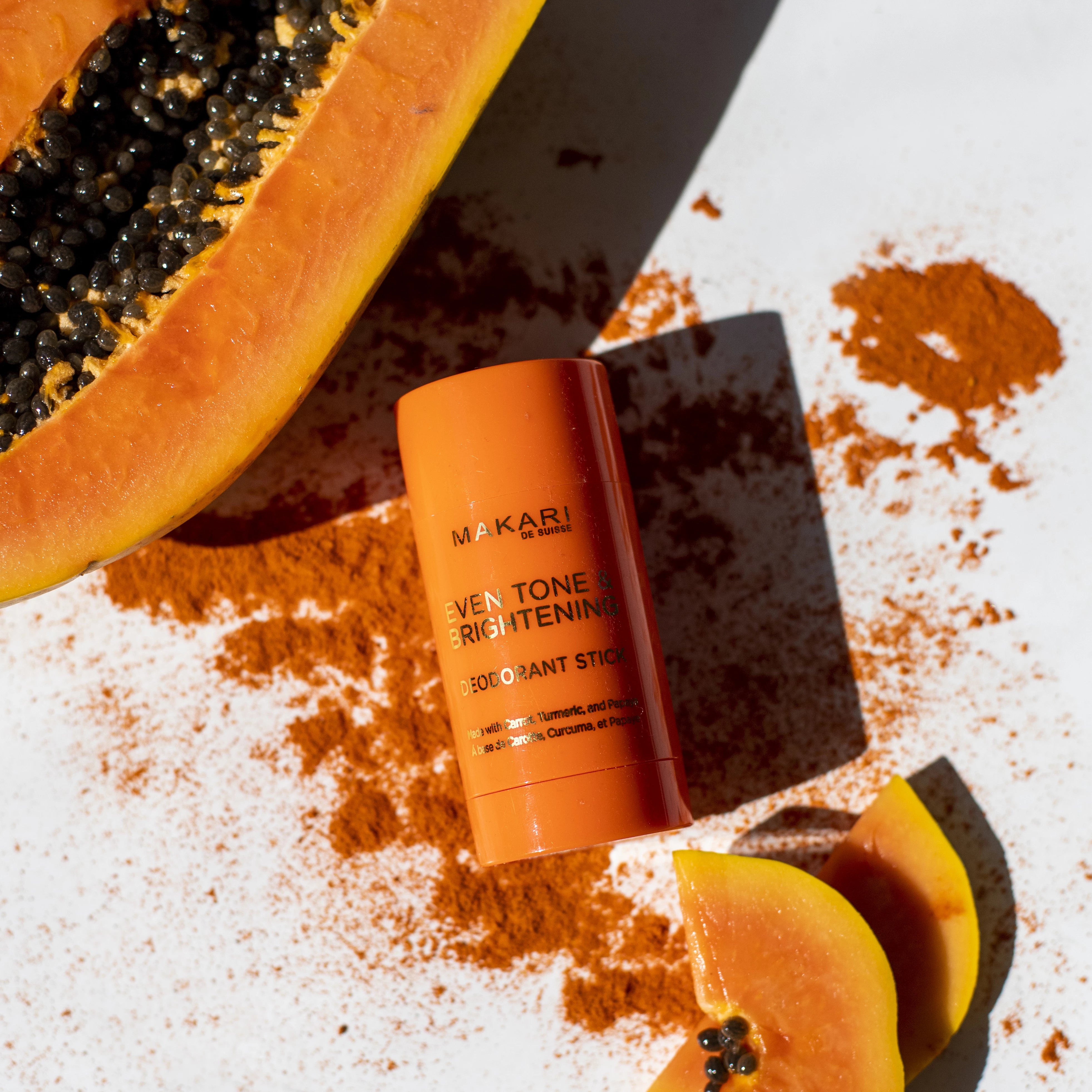 Whats New! – Makari Shop