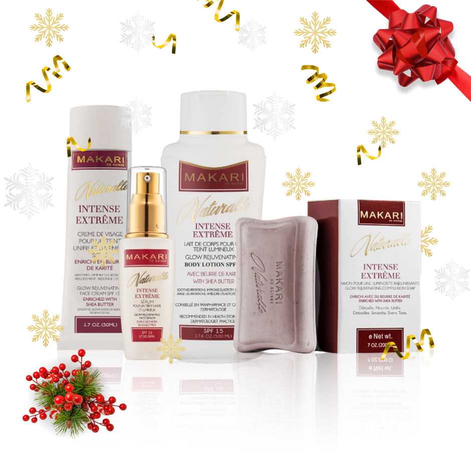 Kits – Makari Shop