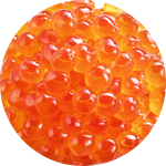 Caviar Enriched Nourishing Soap – Makari Shop