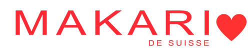 Makari De Suisse Exclusive Skin Care – Makari Shop