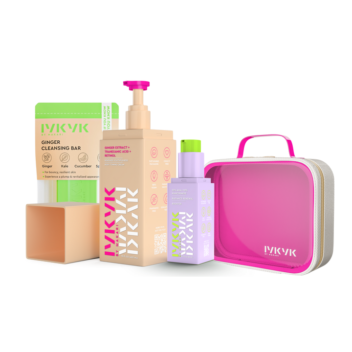 Kits – Makari Shop