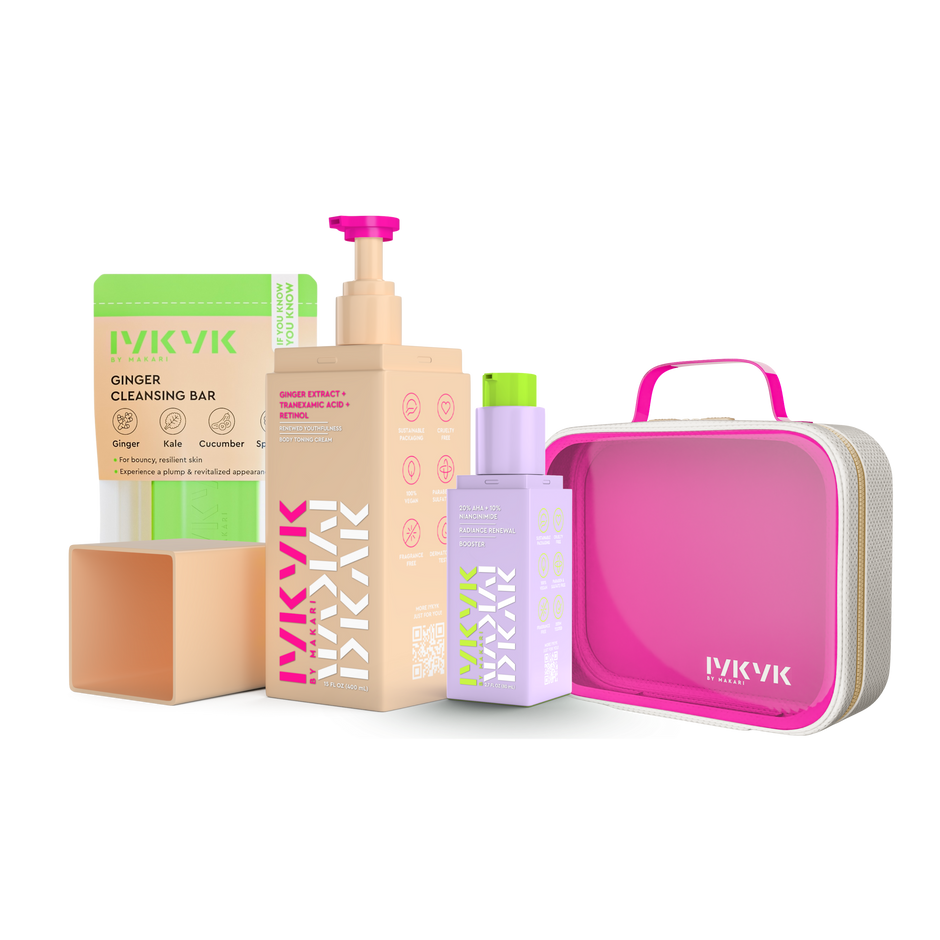 IYKYK – Makari Shop