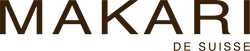 Makari De Suisse Exclusive Skin Care – Makari Shop