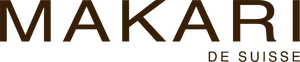 Makari De Suisse Exclusive Skin Care – Makari Shop