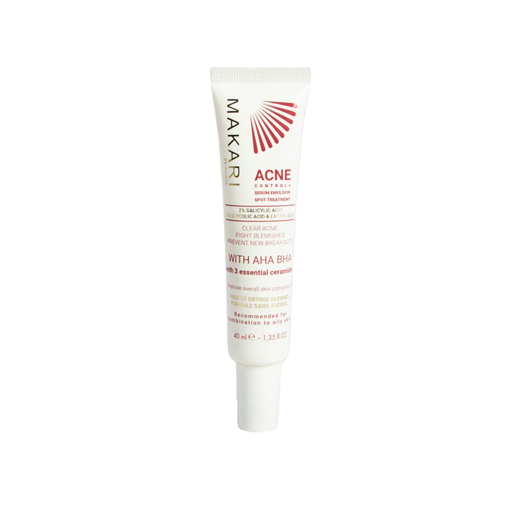 All Products – Makari Shop