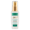 Naturalle Multi-Action Extreme Glow Revitalizing Face Serum – Makari Shop