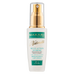 Naturalle Multi-Action Extreme Glow Revitalizing Face Serum – Makari Shop