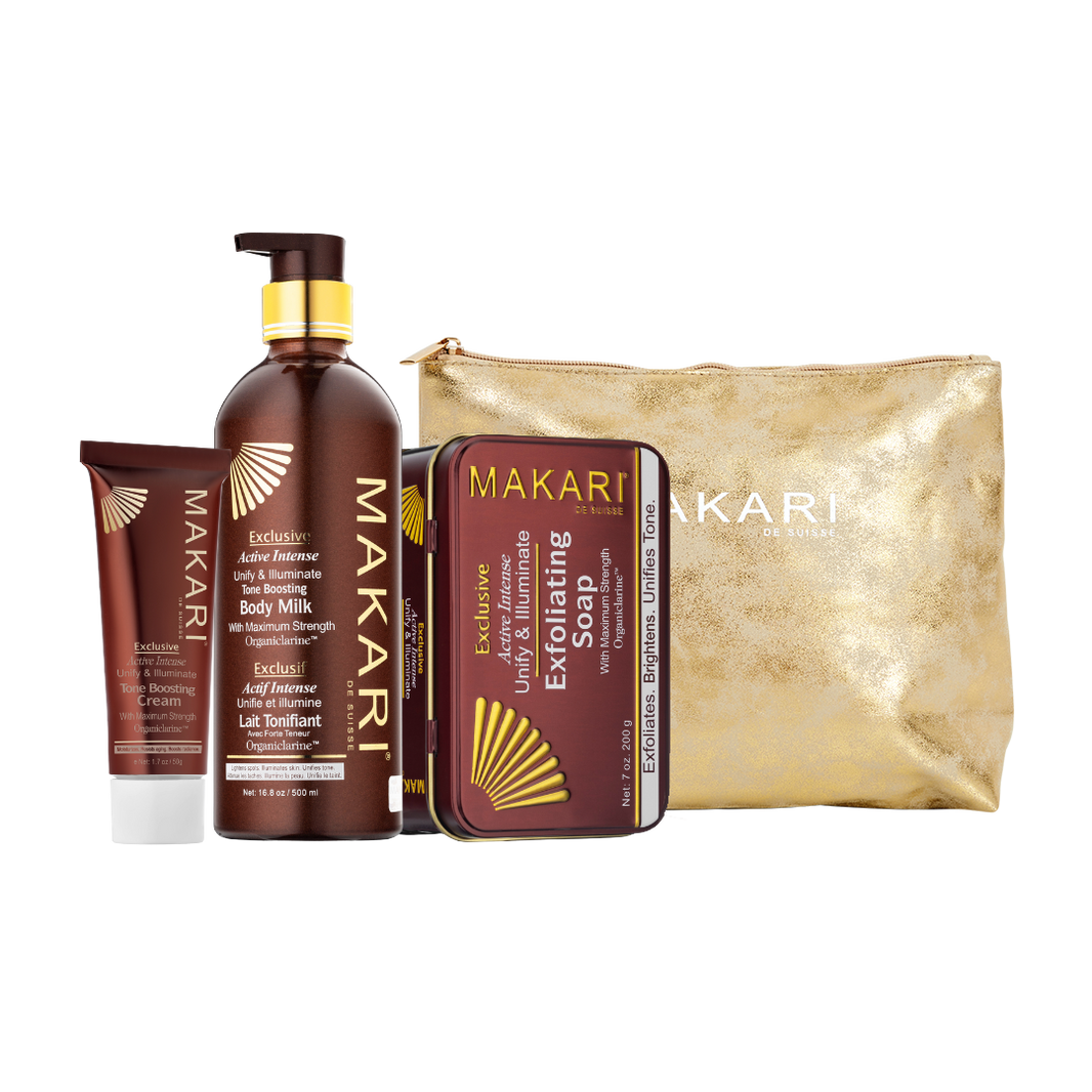Kits – Makari Shop