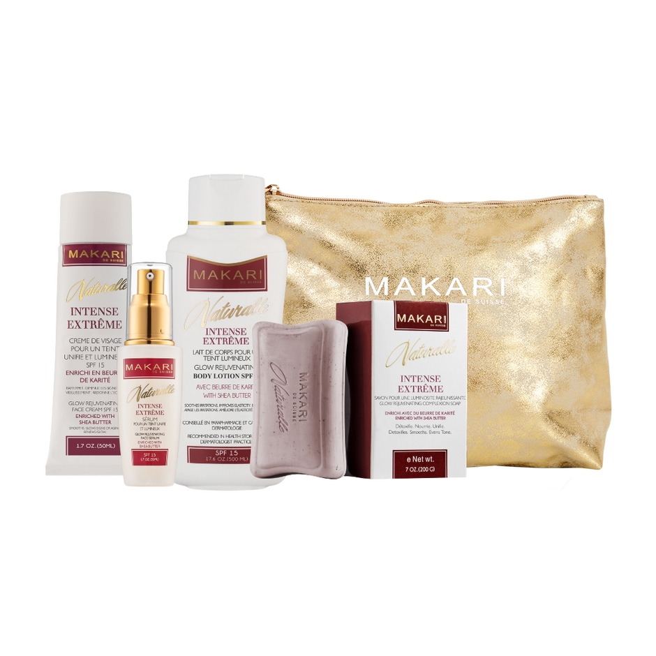 Kits – Makari Shop